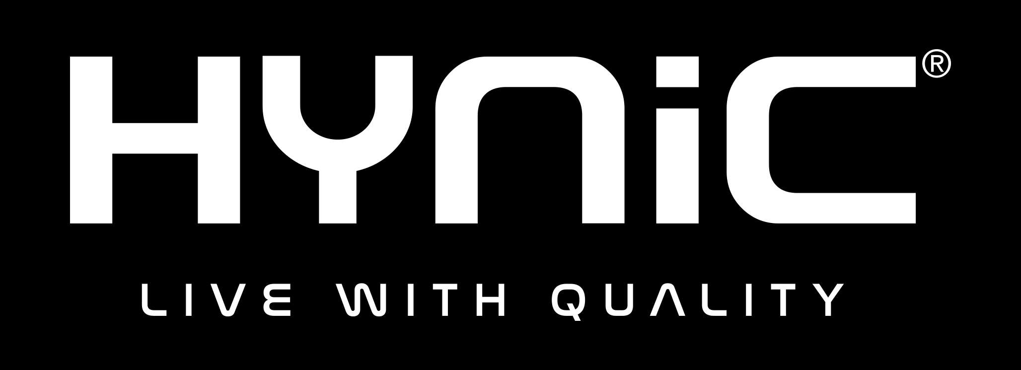 Products | HYNiC Electronics & Home Appliances