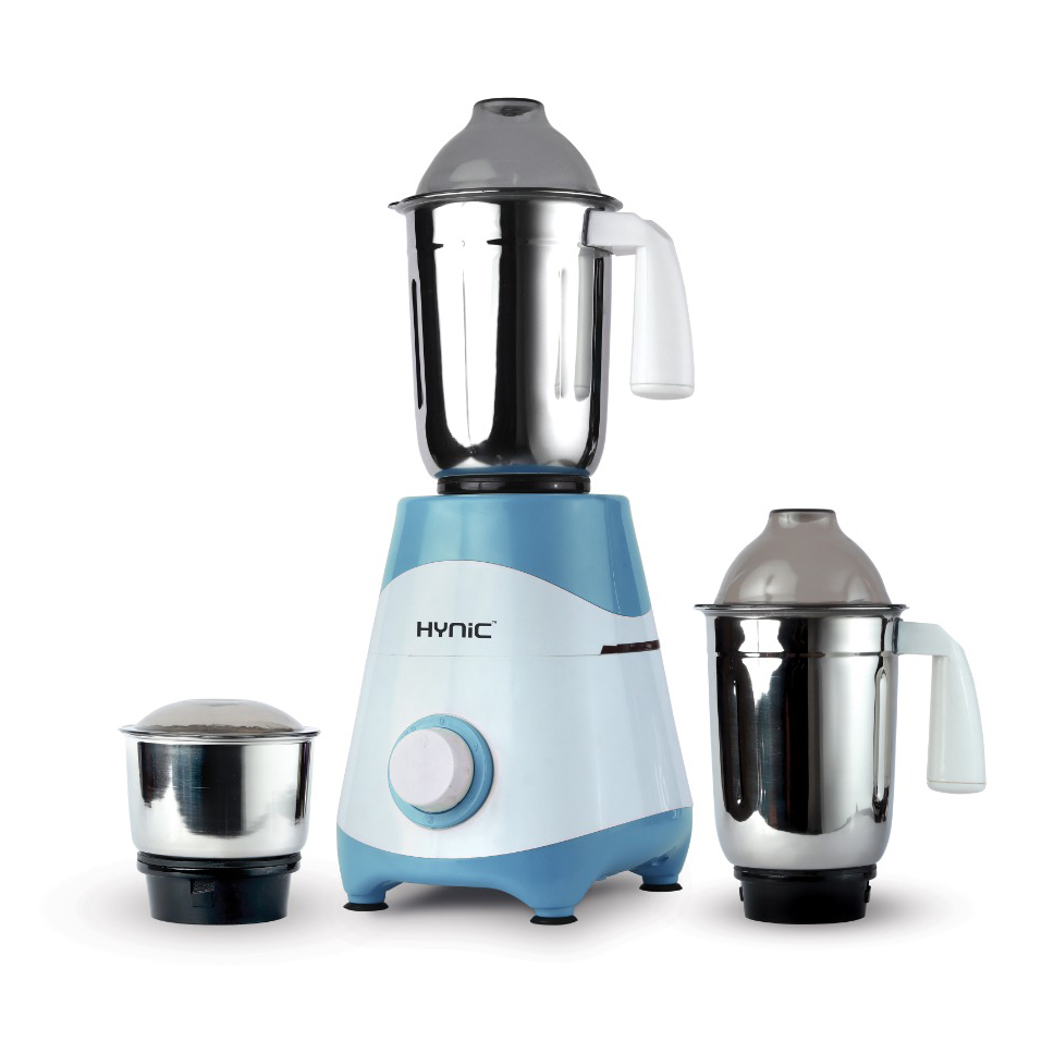 Kitchen Appliance | HYNiC Electronics & Home Appliances