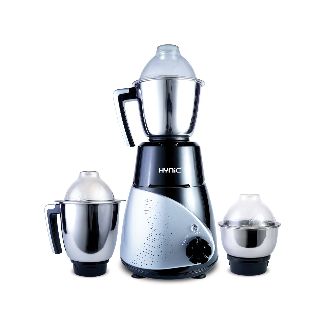 Products | HYNiC Electronics & Home Appliances