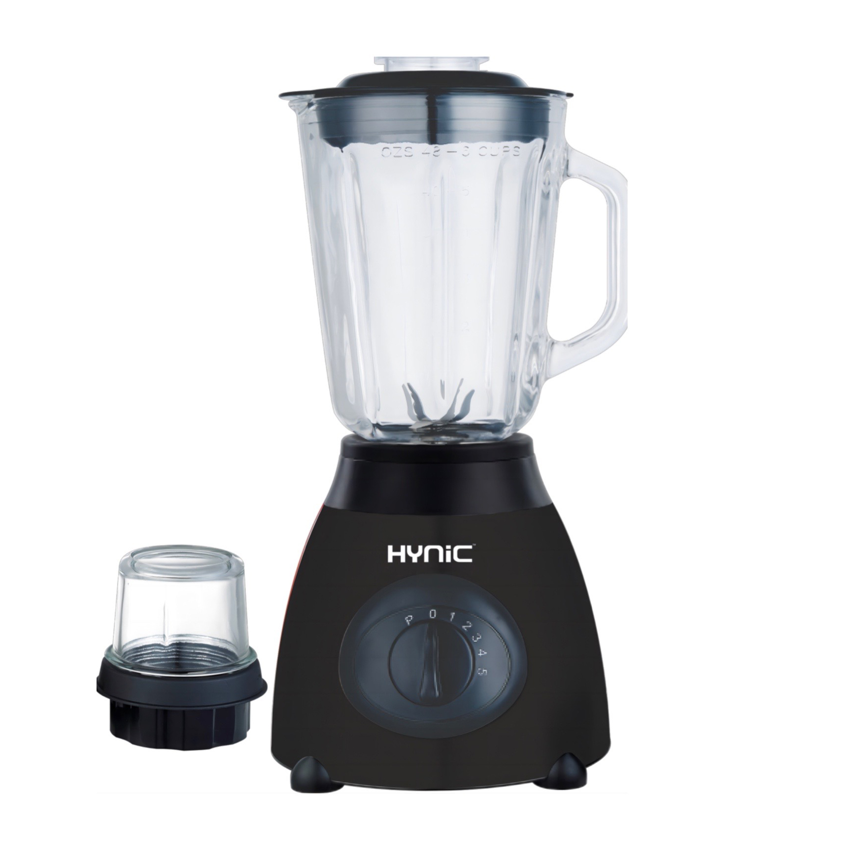 Products | HYNiC Electronics & Home Appliances