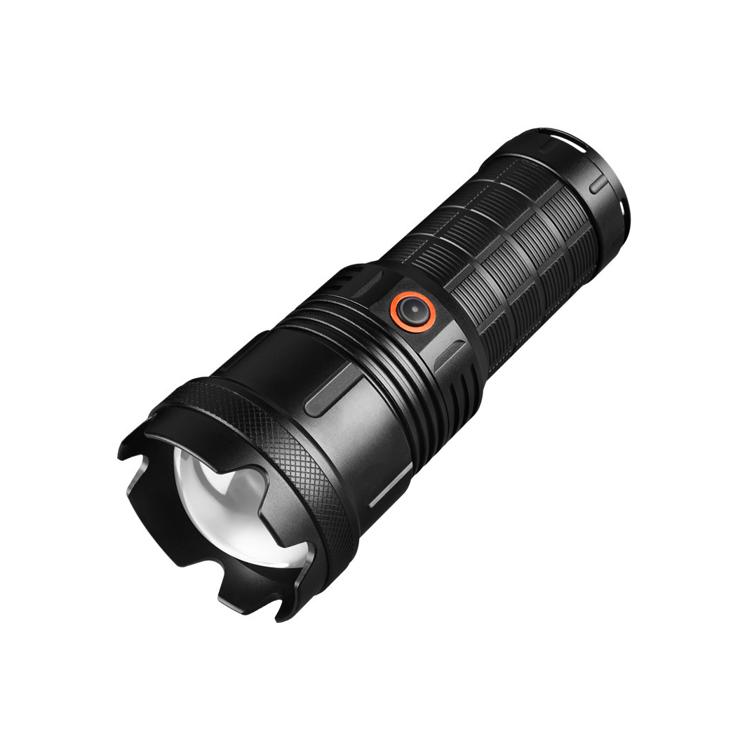 Products | HYNiC Electronics & Home Appliances