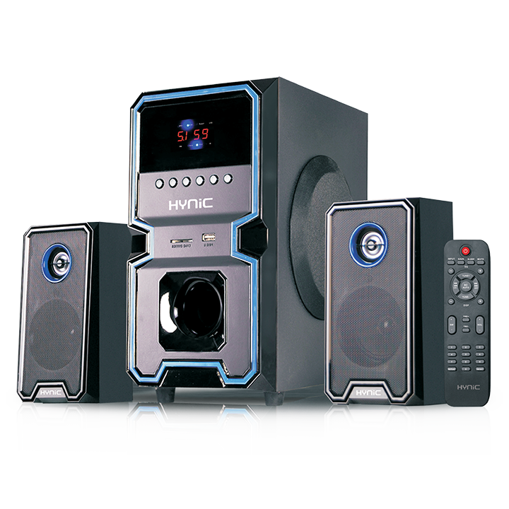 Products | HYNiC Electronics & Home Appliances