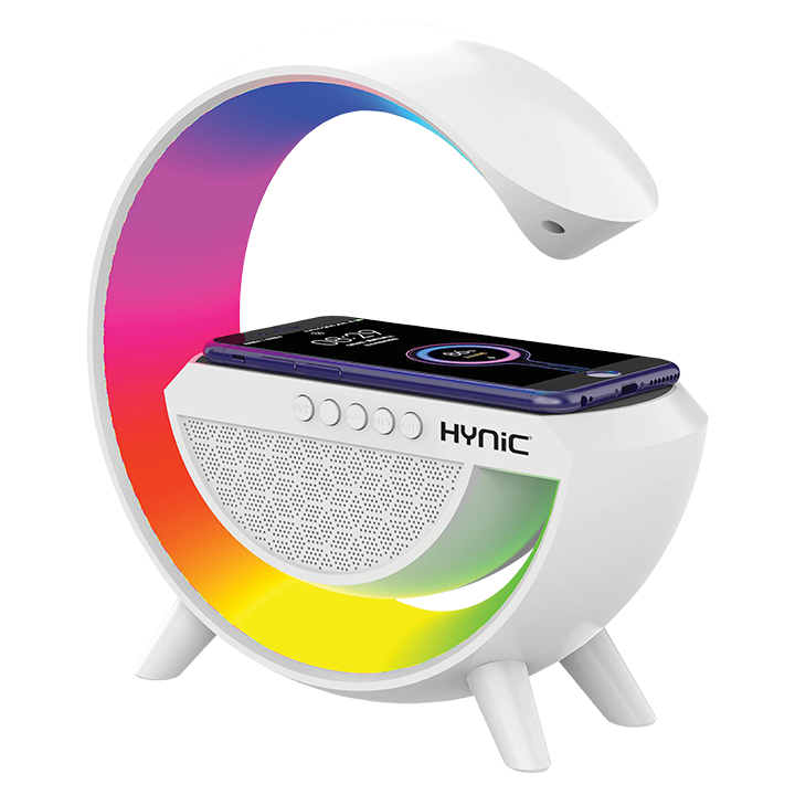 Products | HYNiC Electronics & Home Appliances